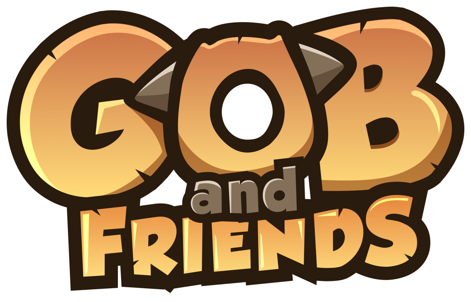 Gob And Friends – Hompimpa Animworks