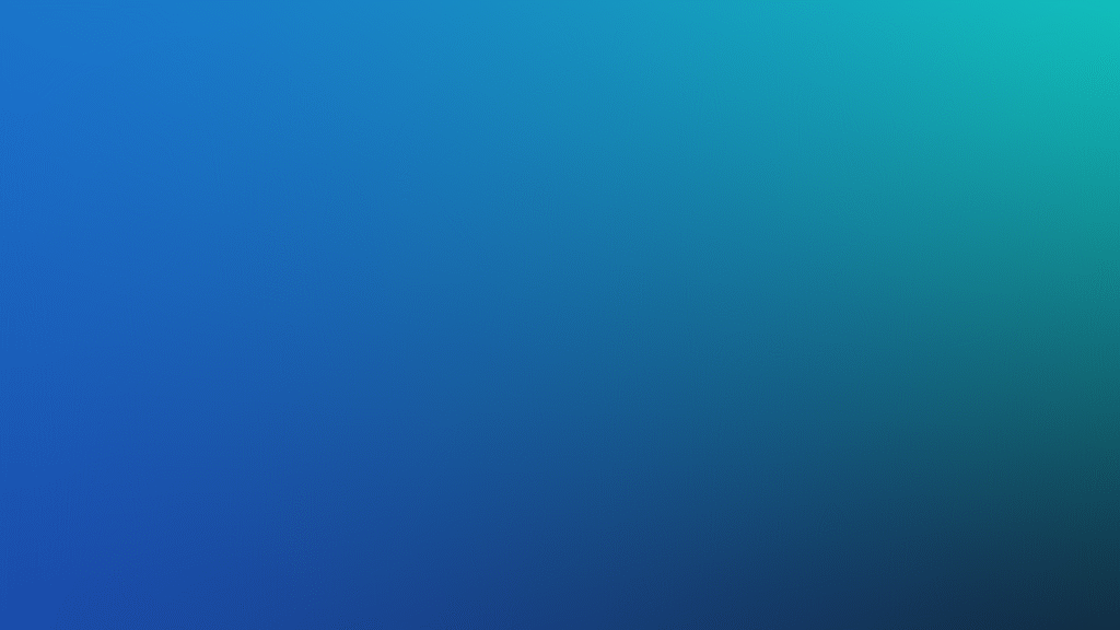 Betsy The Bear Car – Hompimpa Animworks